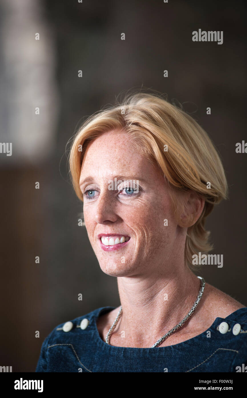 British actress rosie rowell appearing hi-res stock photography and ...