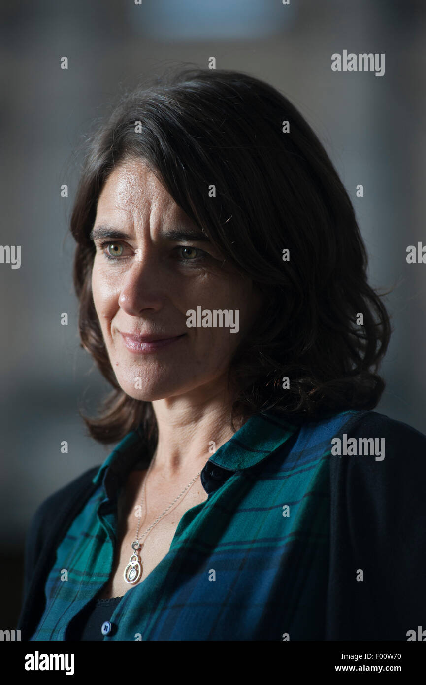 Esther freud and hi-res stock photography and images - Alamy