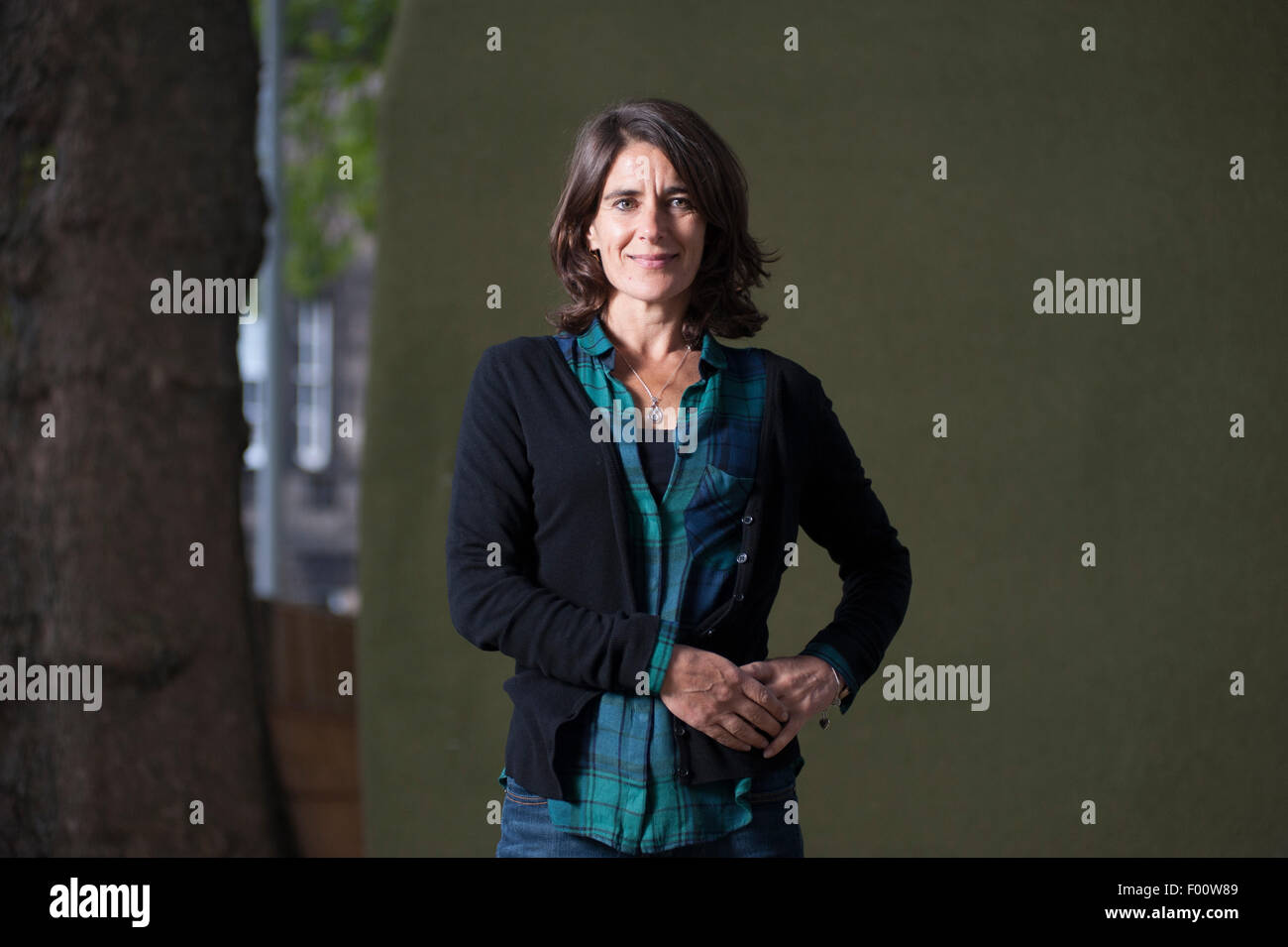 Book of esther hi-res stock photography and images - Alamy