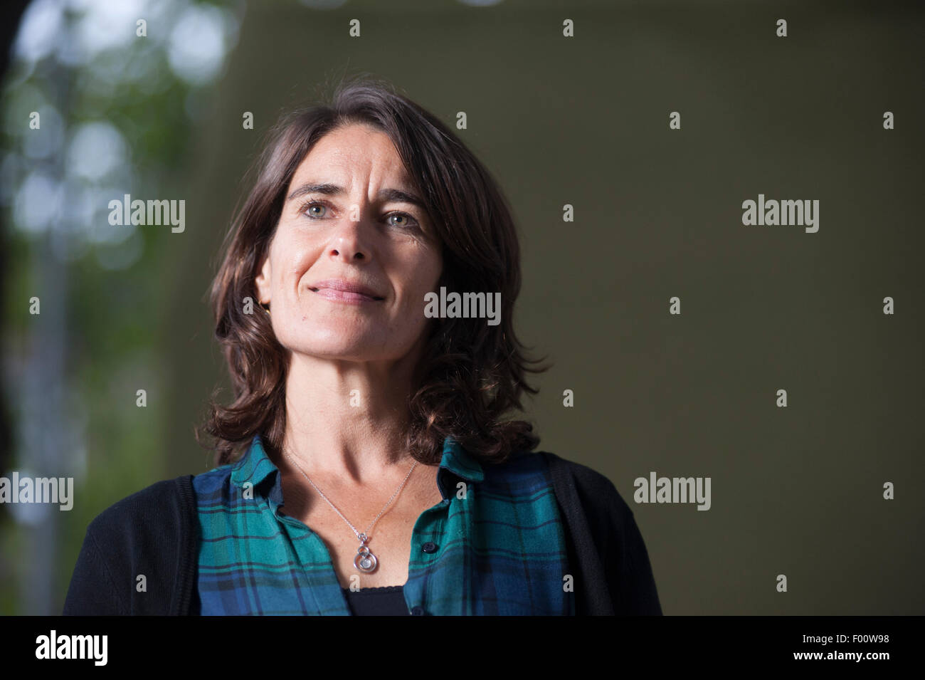 Esther freud hi-res stock photography and images - Alamy