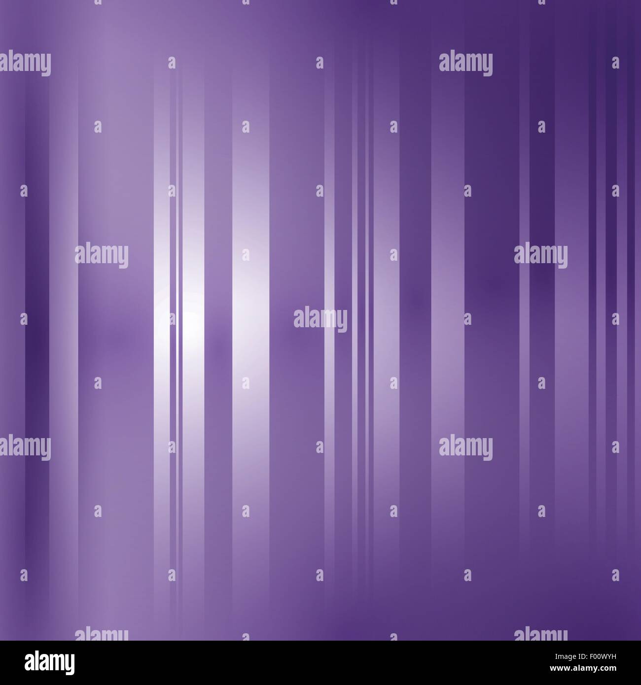 Abstract stripes violet background for projects. Vector EPS10 ...