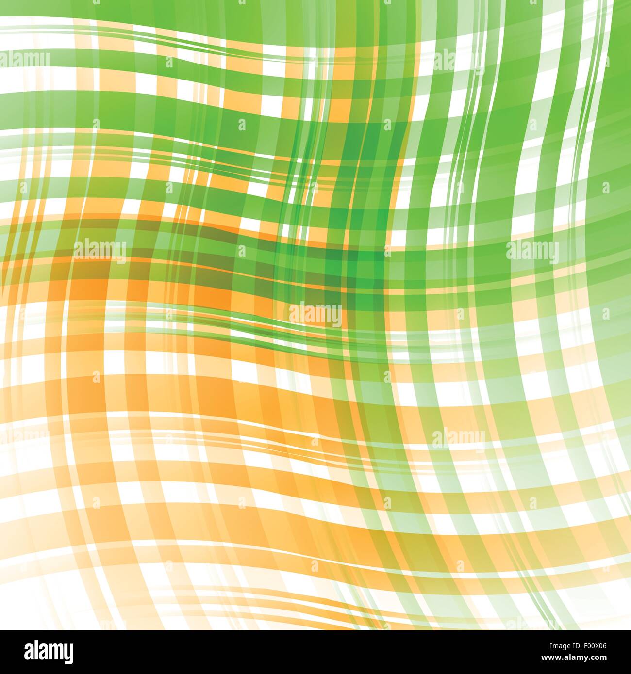 Abstract art waves Stock Vector Images - Alamy