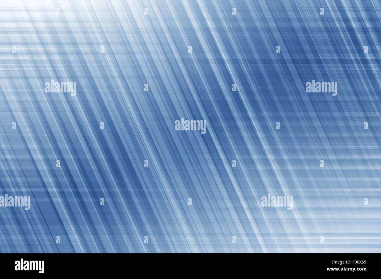 Modern wallpaper background horizontal lines Stock Vector Images - Alamy