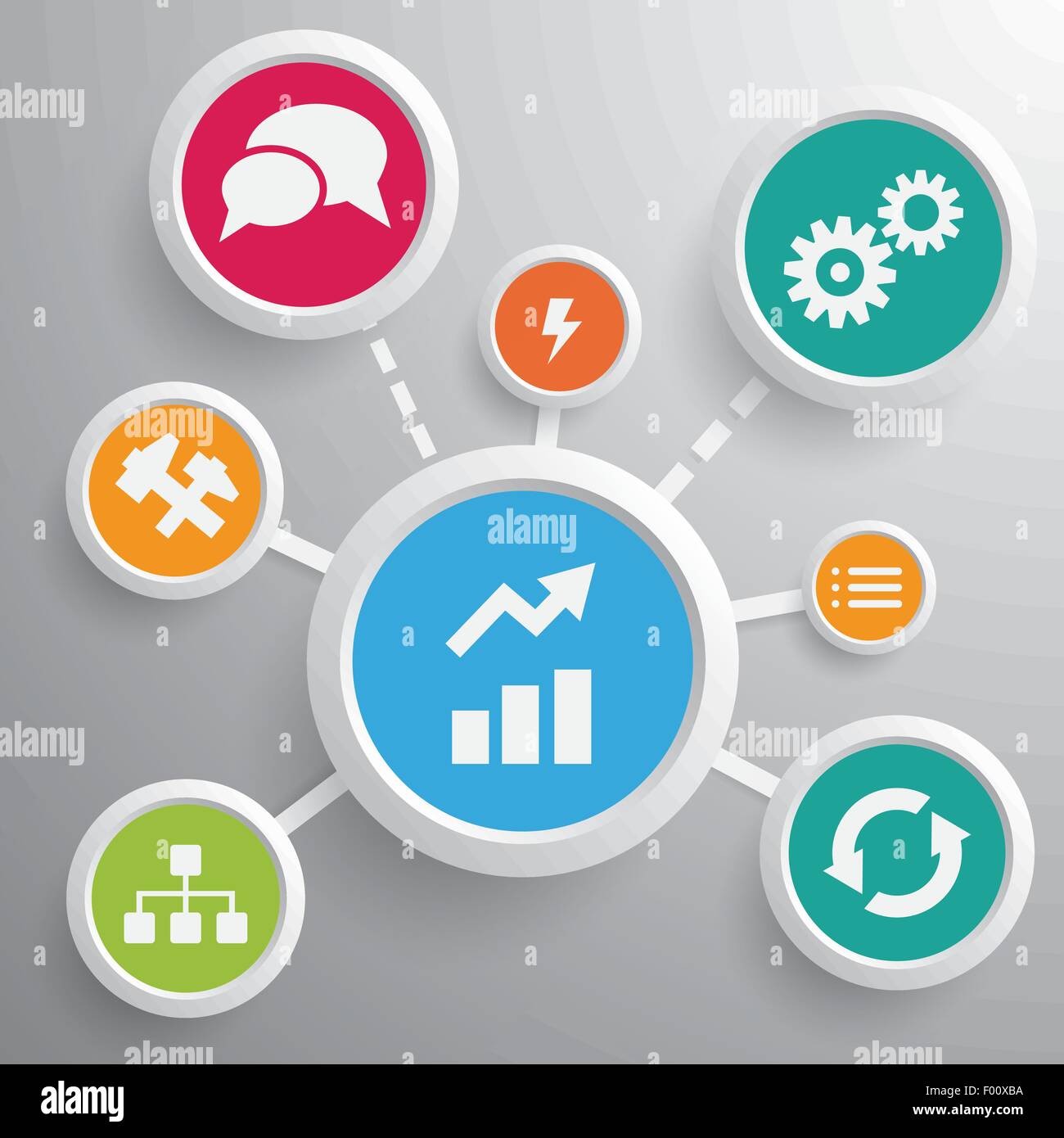 Business Process Symbols