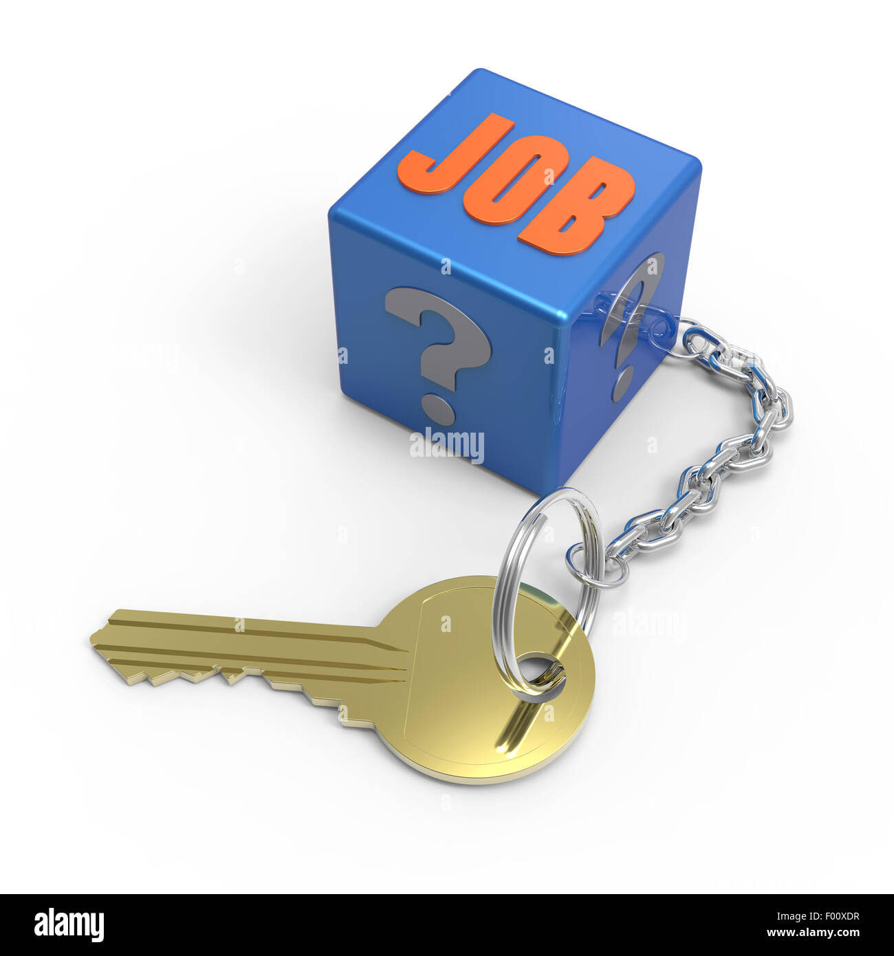 Good question Cut Out Stock Images & Pictures - Alamy