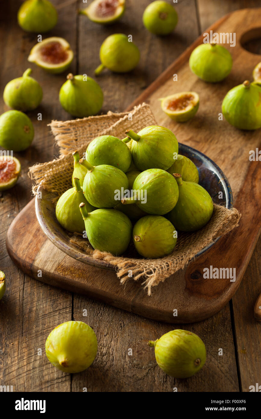 Figs hi-res stock photography and images - Alamy