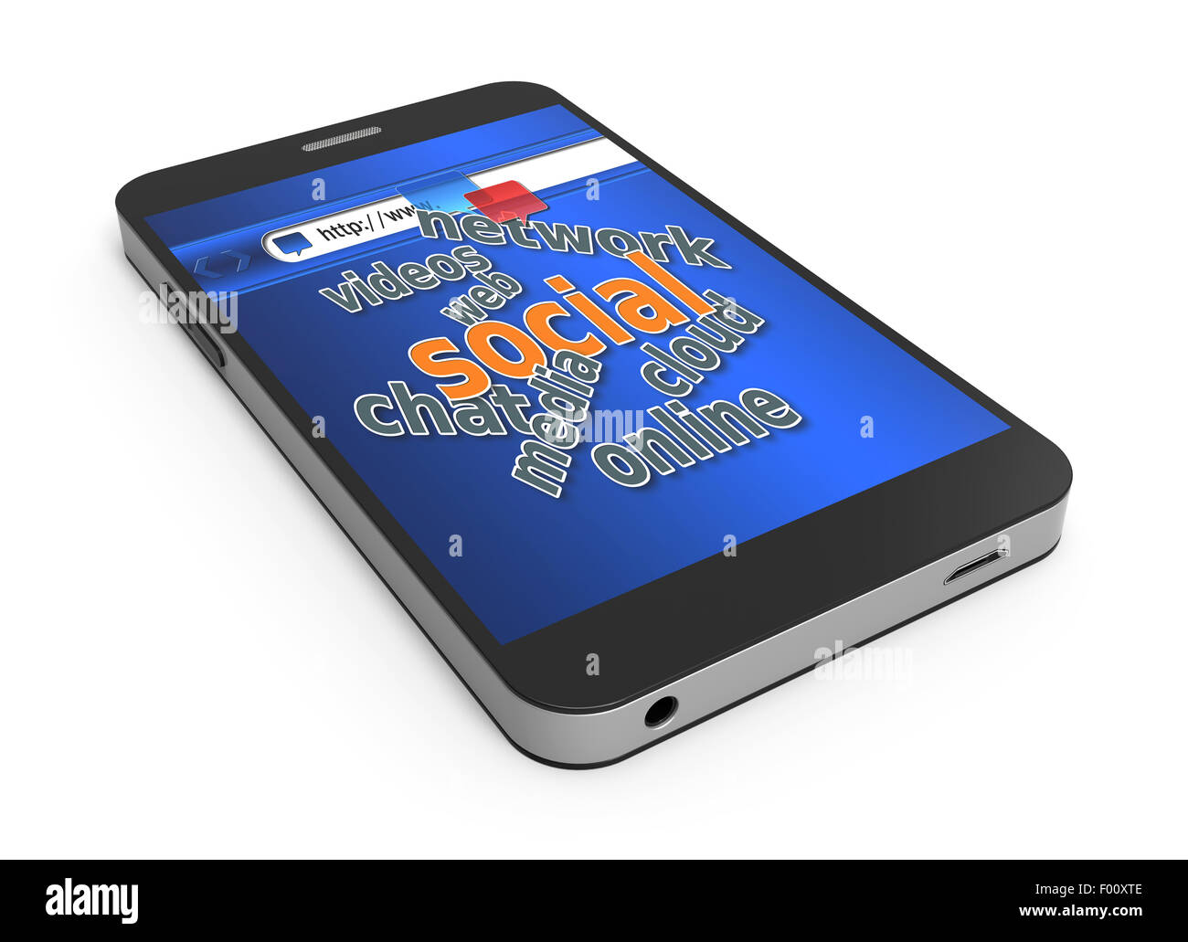 Wallpaper content Cut Out Stock Images & Pictures - Alamy