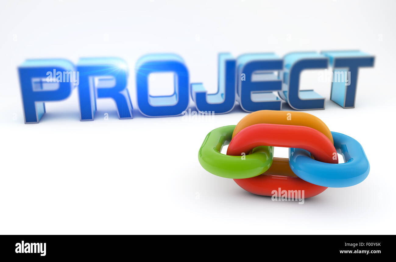 Business development hi-res stock photography and images - Alamy