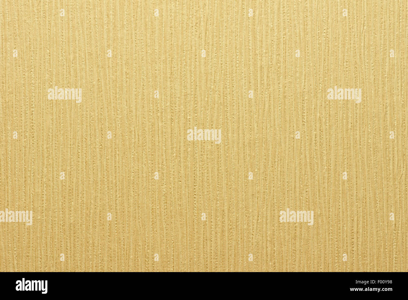 Abstract yellow wallpaper texture Stock Photo - Alamy