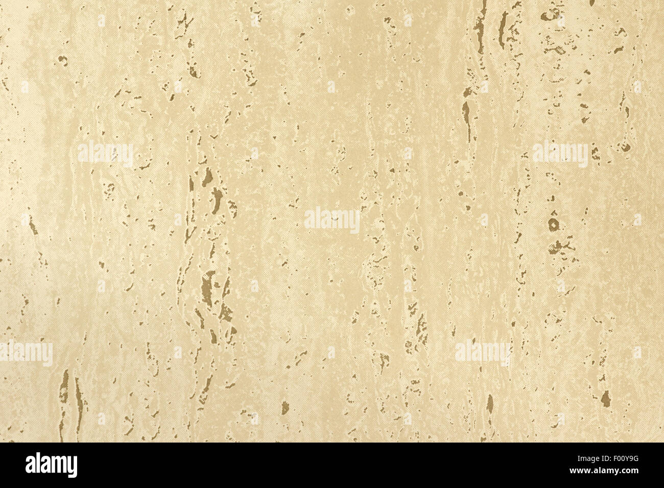 Seamless tile texture Stock Photo - Alamy