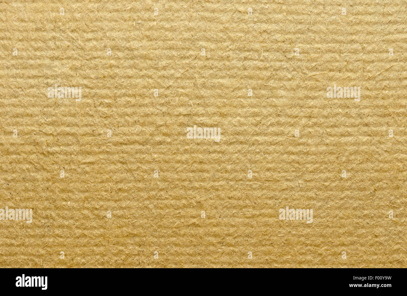 Rough paper texture Stock Photo - Alamy