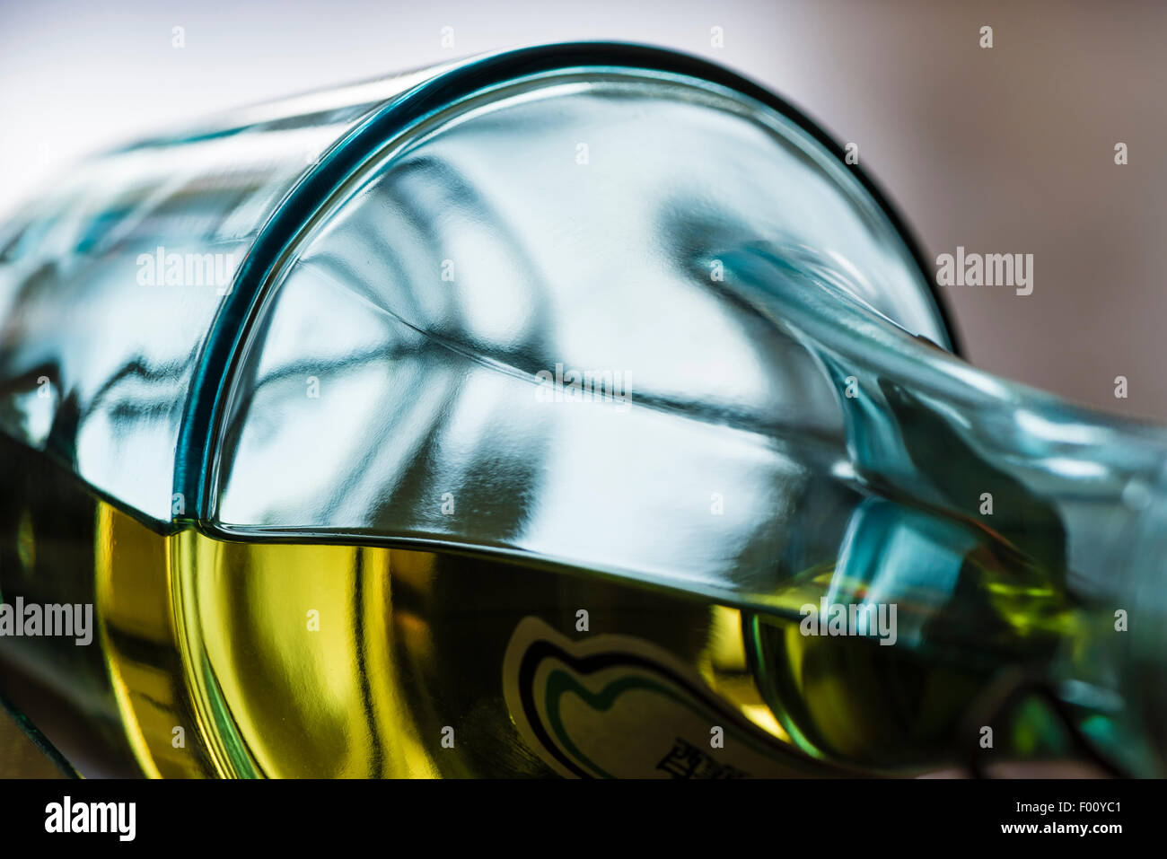 Sake glass bottle hi-res stock photography and images - Alamy