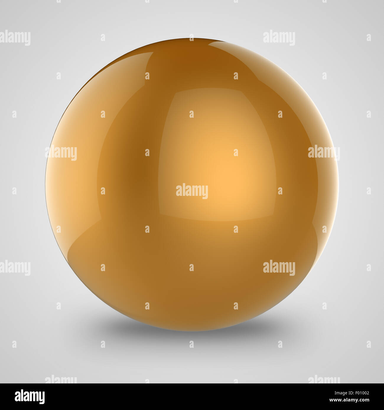 Orange sphere hi-res stock photography and images - Alamy