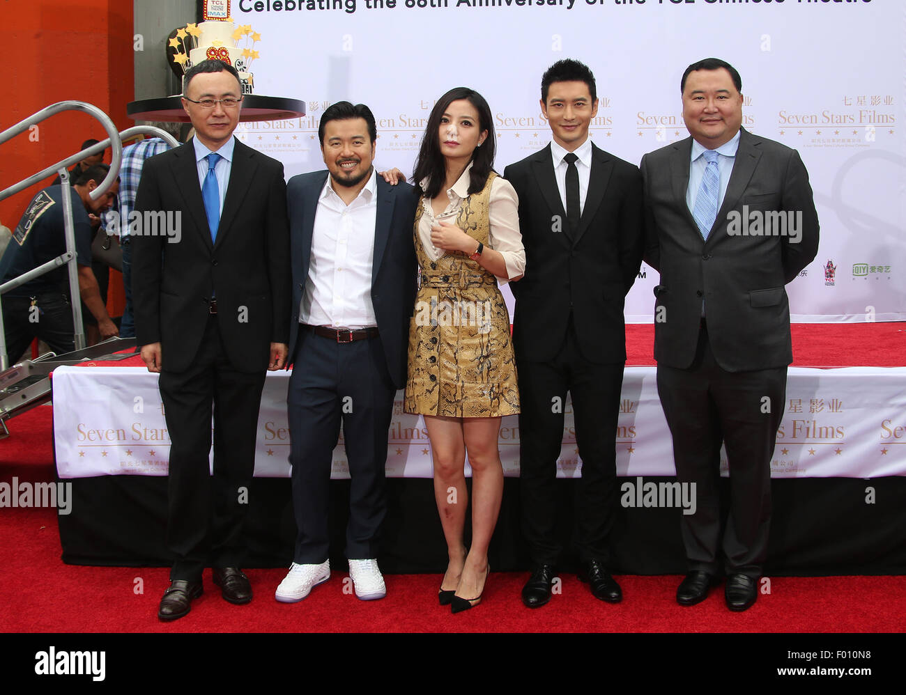 Jun wei huang hi-res stock photography and images - Alamy