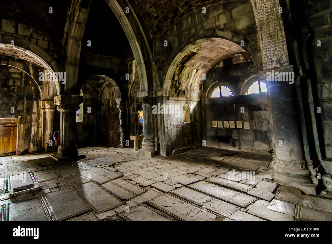 Exploration of ancient rock-cut architecture featuring intricate ...