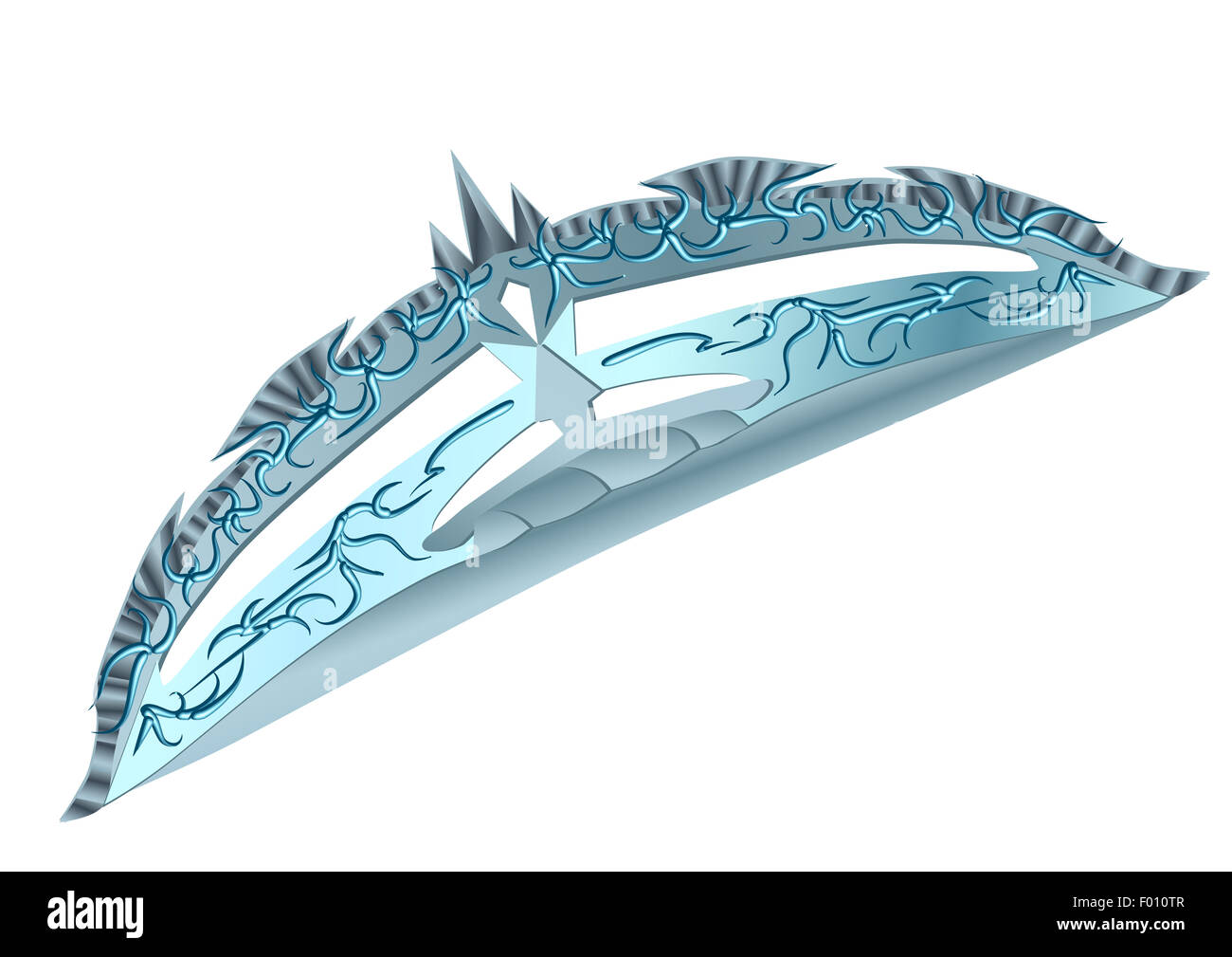Handblade hi-res stock photography and images - Alamy