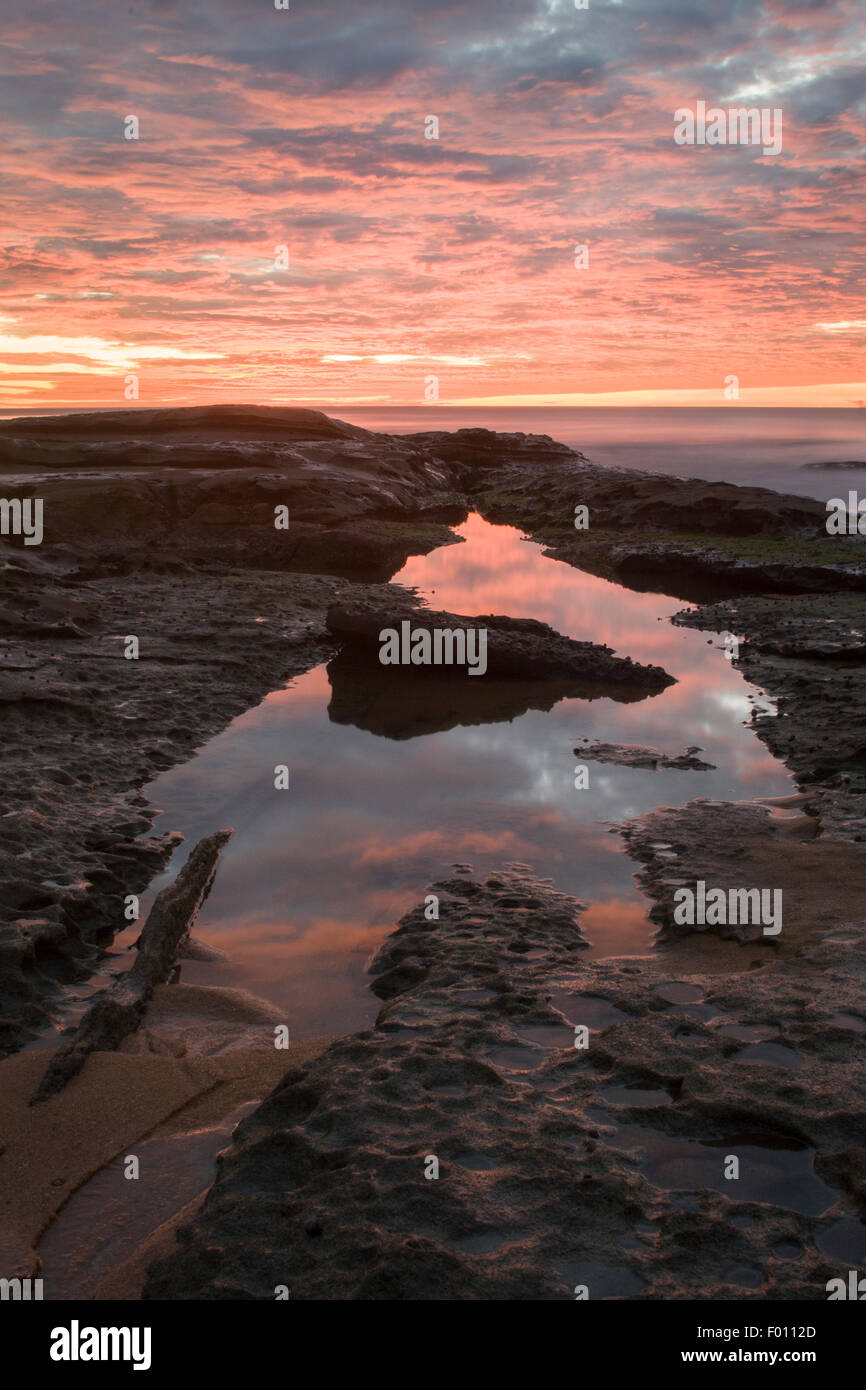 Similajau national park hi-res stock photography and images - Alamy