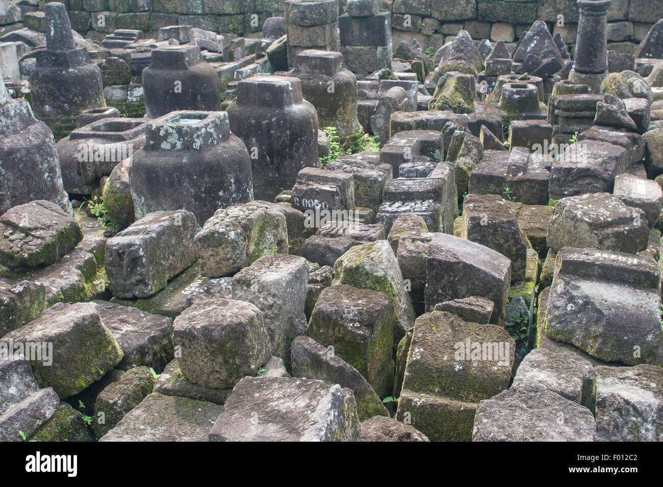 Jumble hi-res stock photography and images - Alamy