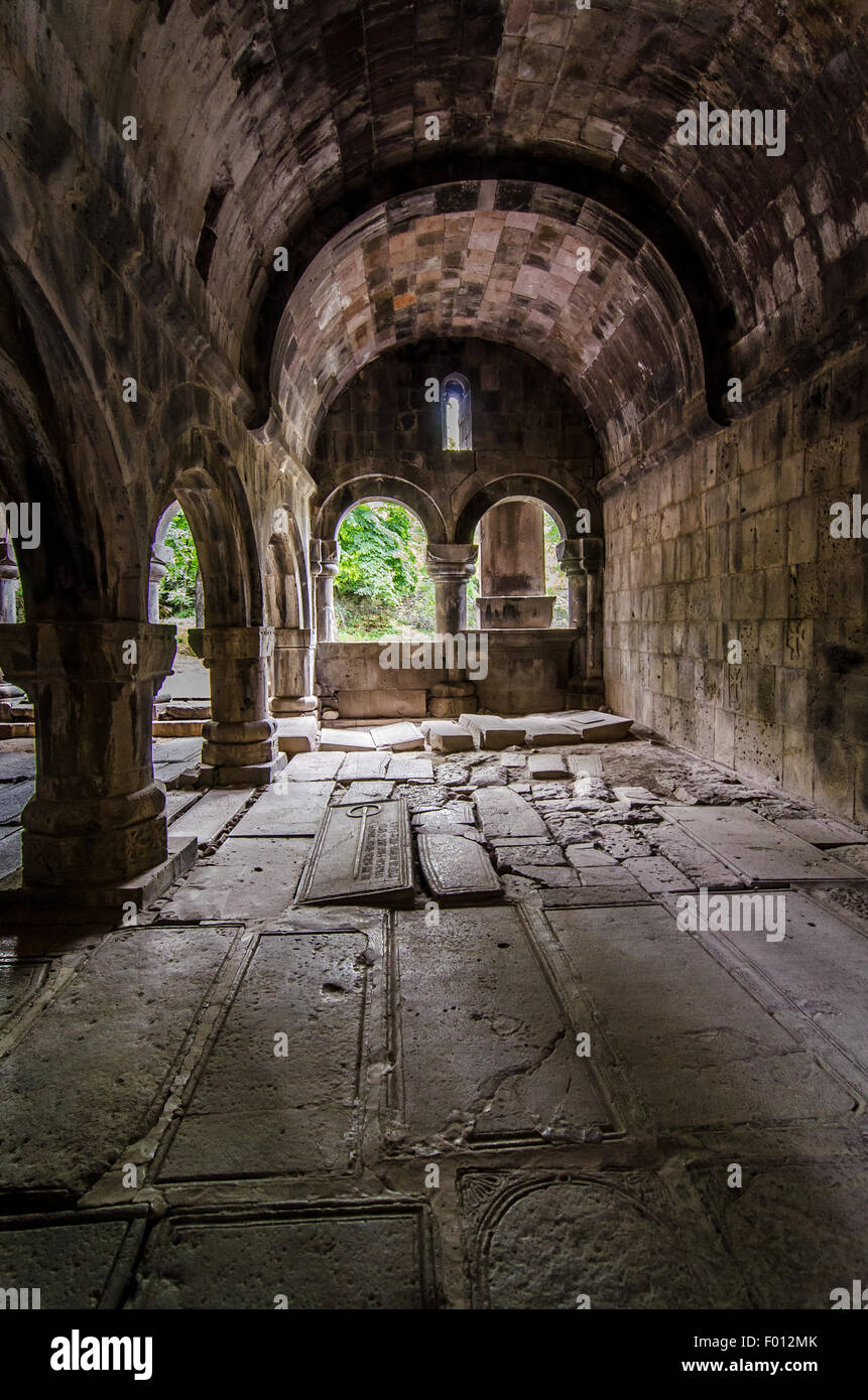 Exploration of ancient rock-cut architecture featuring intricate ...