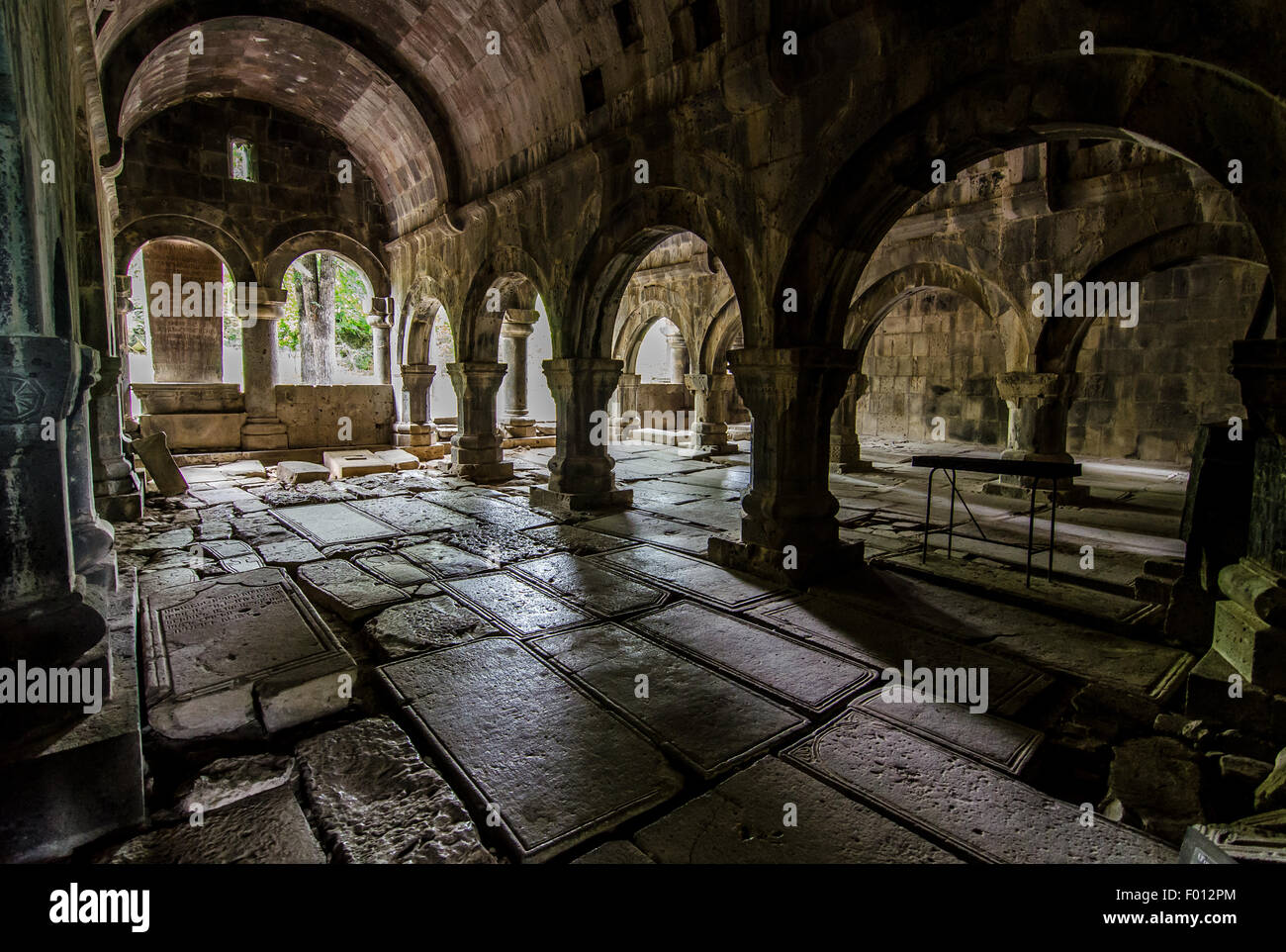 Exploration of ancient rock-cut architecture featuring intricate ...