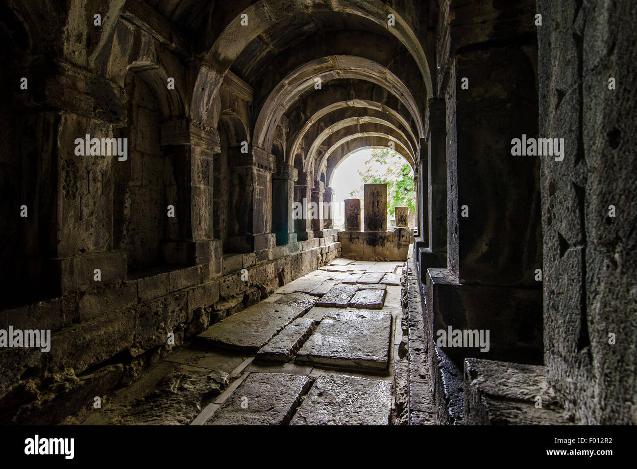 Exploration of ancient rock-cut architecture featuring intricate ...