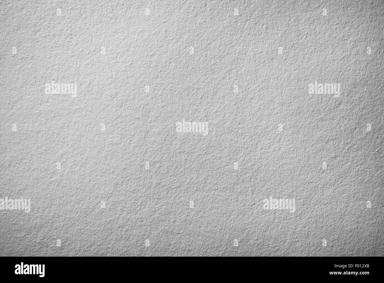 White wall background hi-res stock photography and images - Alamy