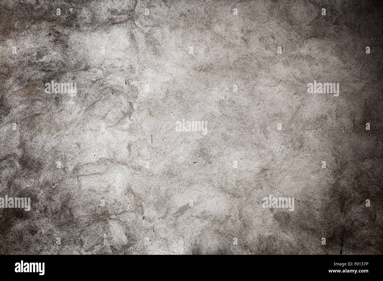 Room concrete black wall hi-res stock photography and images - Alamy