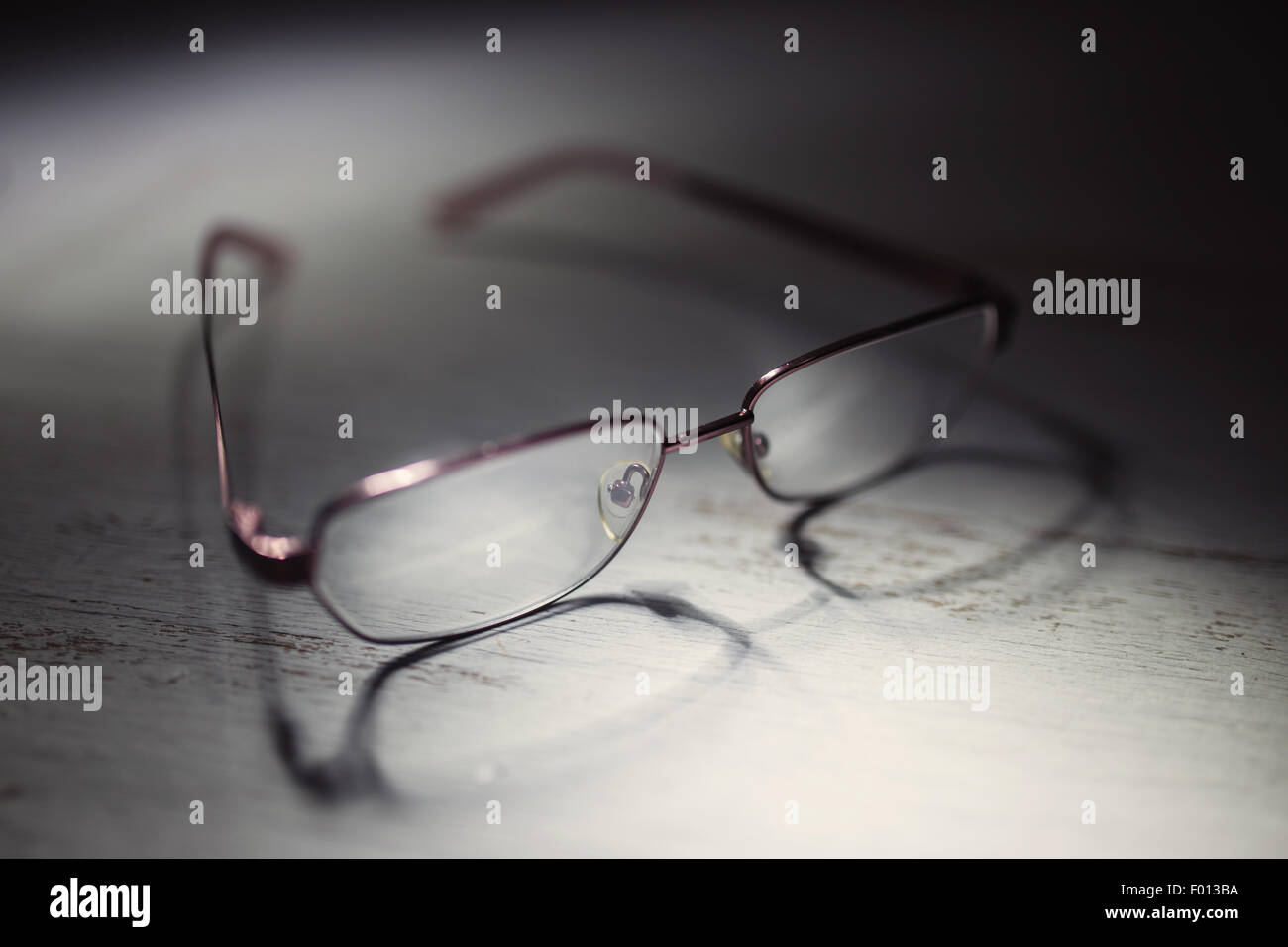 Reflection on a glass table hi-res stock photography and images - Alamy