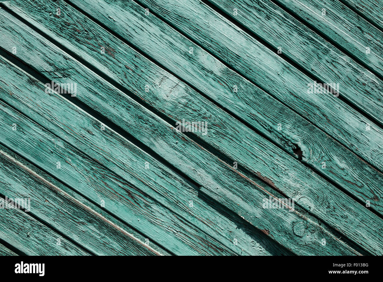 Painted wooden background hi-res stock photography and images - Alamy