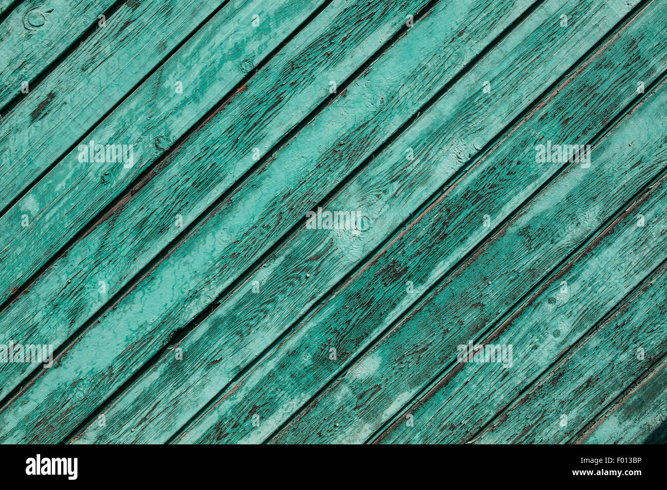 Rustic wooden texture hi-res stock photography and images - Alamy