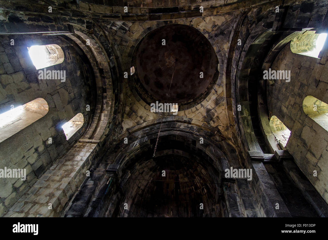 Exploration of ancient rock-cut architecture featuring intricate ...