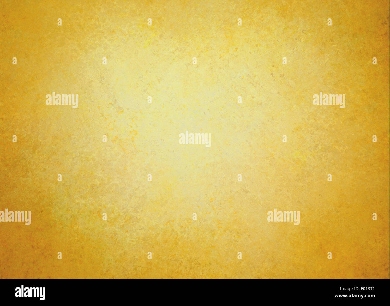 Luxury paper texture hi-res stock photography and images - Alamy