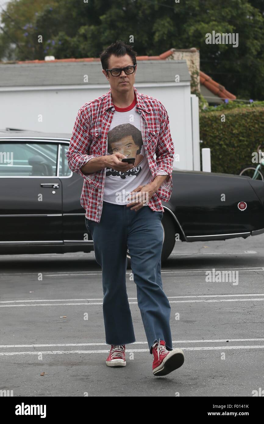 Conway twitty hi-res stock photography and images - Alamy