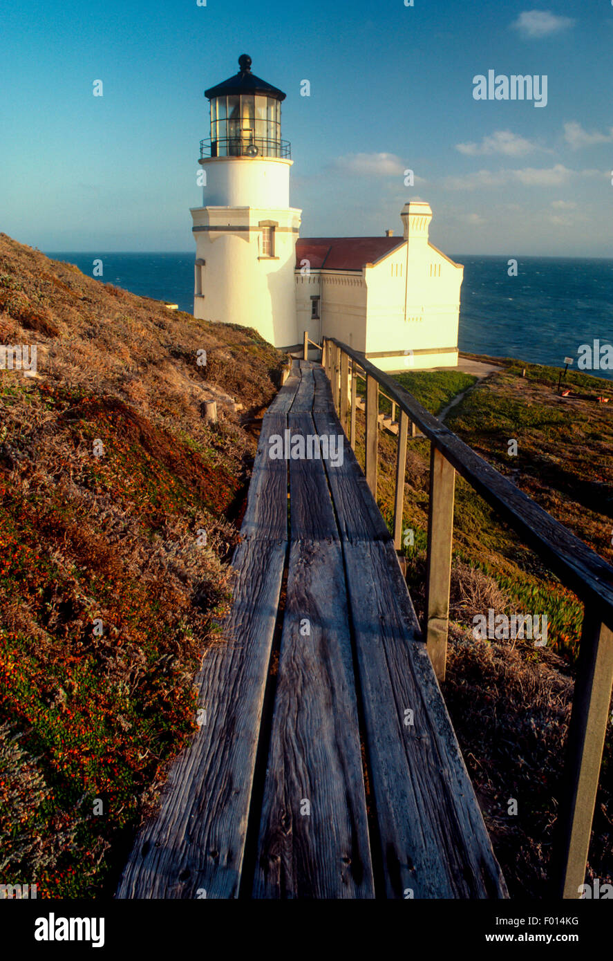 Safety point hi-res stock photography and images - Alamy