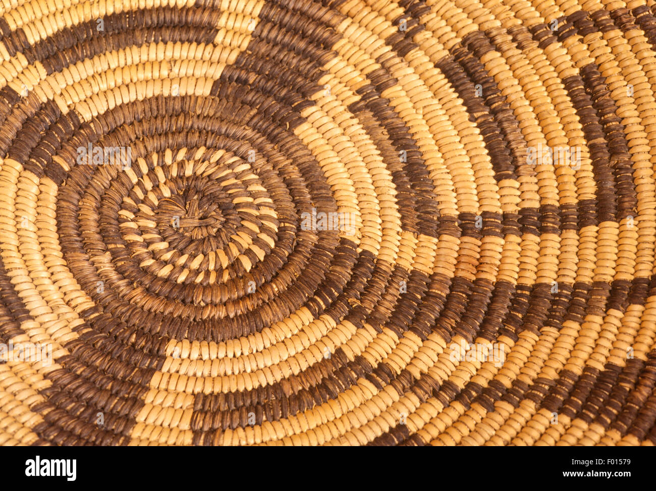 Pima native american hi-res stock photography and images - Alamy