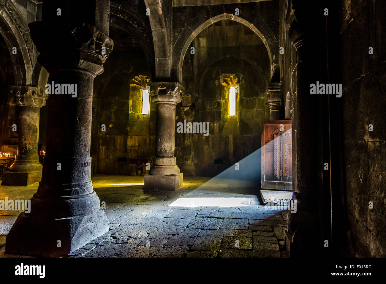 Ancient windows hi-res stock photography and images - Alamy