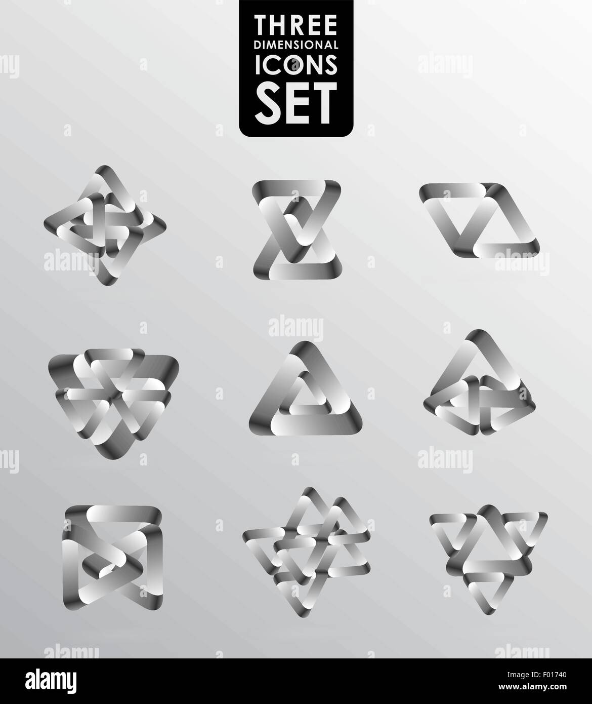Business Design elements Stock Vector Image & Art - Alamy