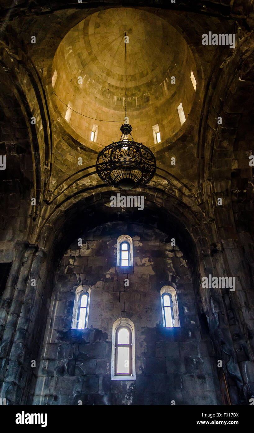 Tatev Monastery High Resolution Stock Photography and Images - Alamy