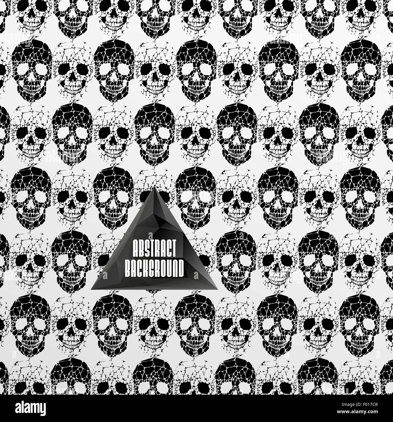 Abstract gothic Stock Vector Image & Art - Alamy