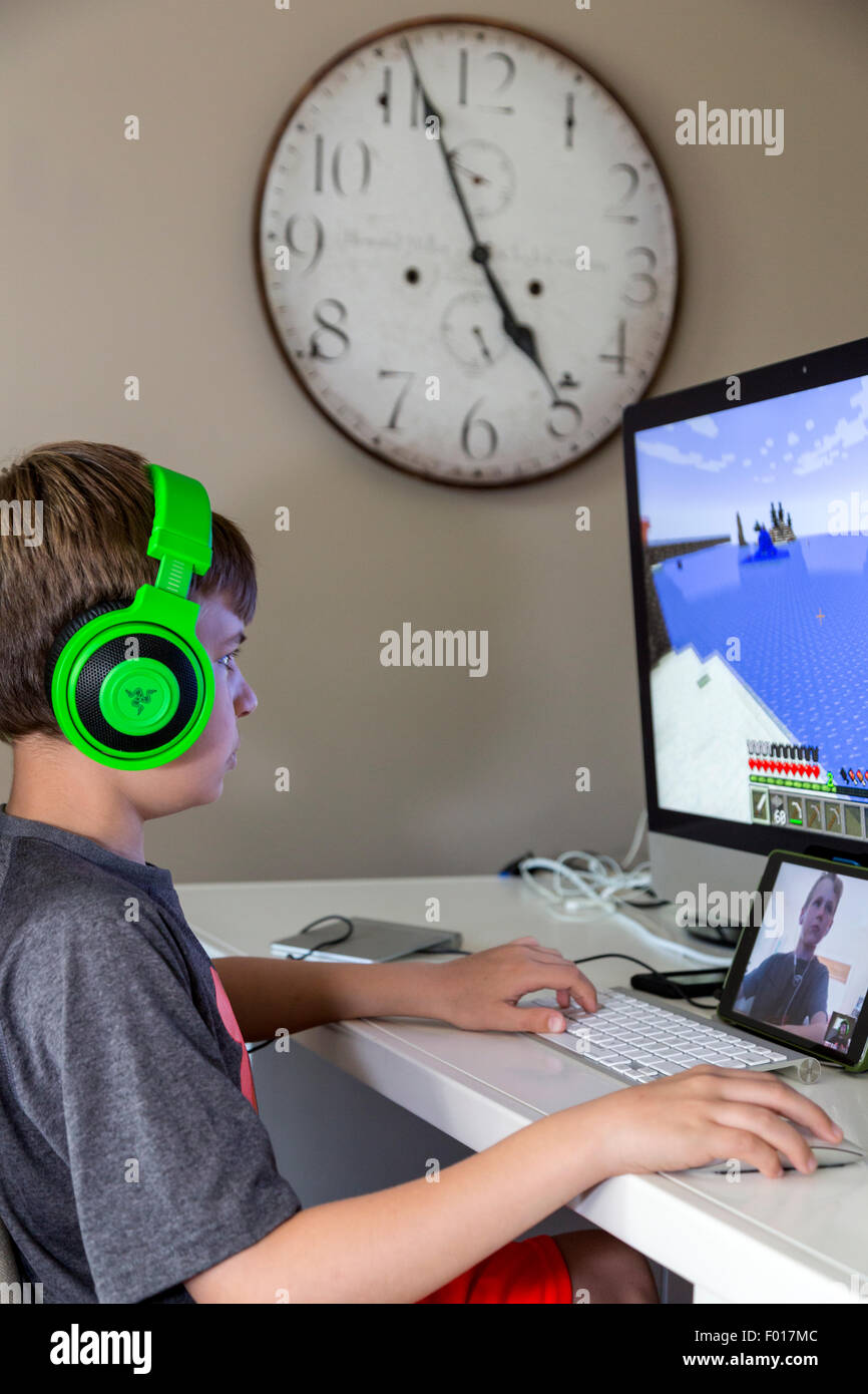 Long distance hi-res stock photography and images - Alamy