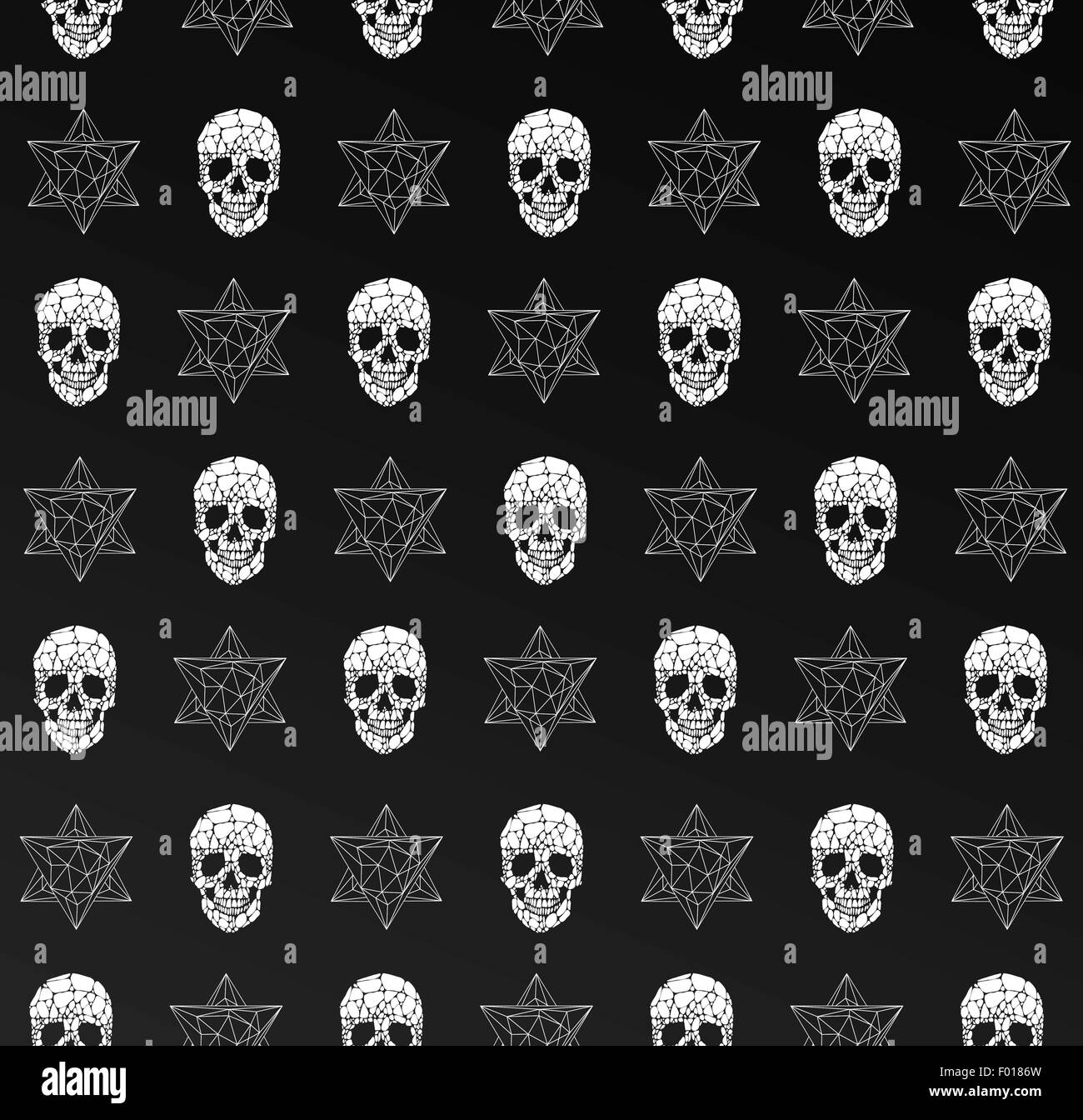 Abstract gothic Stock Vector Image & Art - Alamy