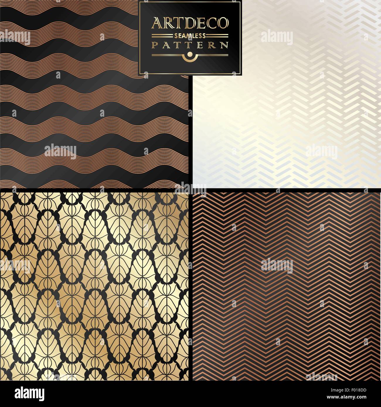 Vintage Wallpaper Reproductions at Skye Kinsella blog