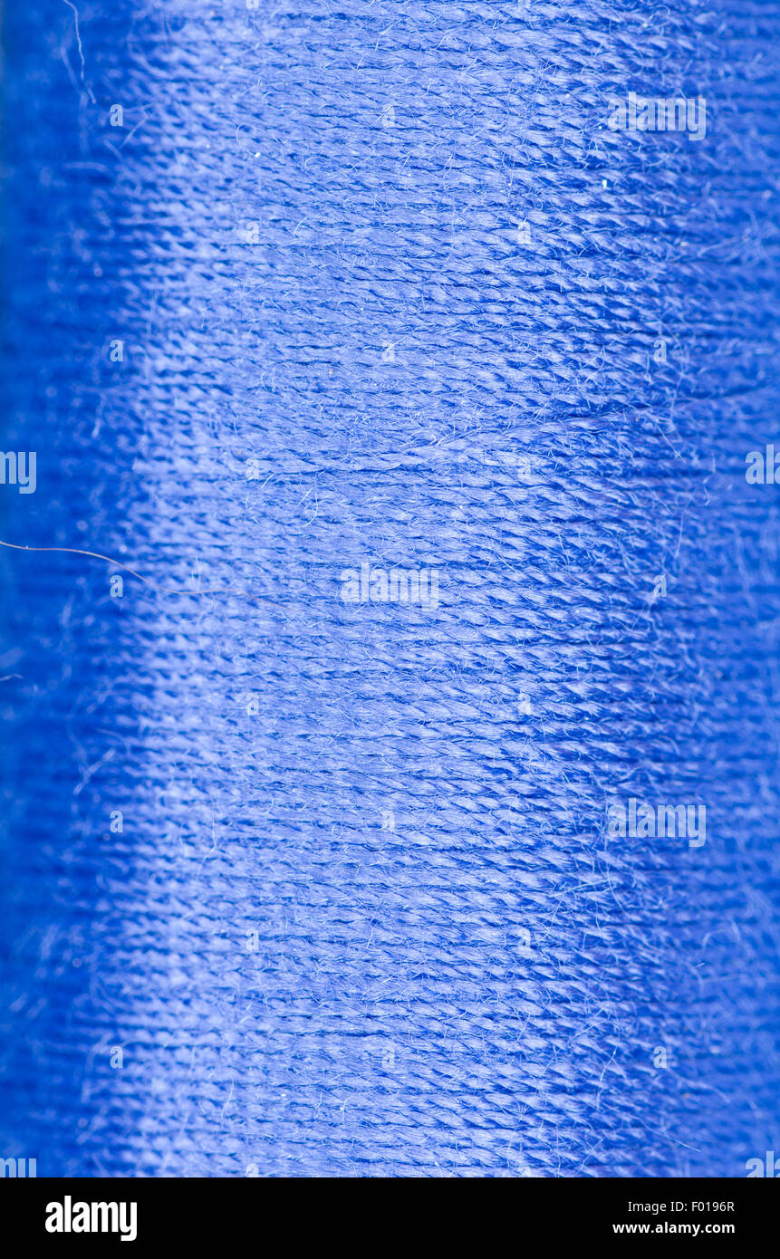 Thread texture hi-res stock photography and images - Alamy