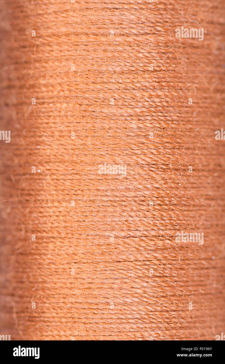 Thread texture hi-res stock photography and images - Alamy