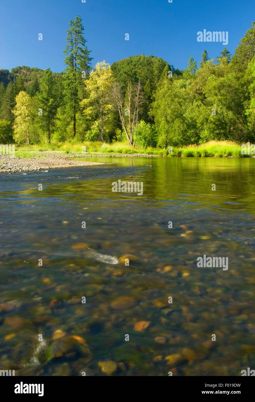 Canyonville hi-res stock photography and images - Alamy