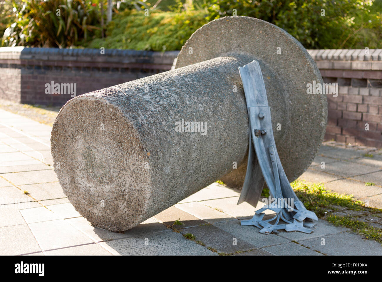 Rivet Part High Resolution Stock Photography and Images - Alamy