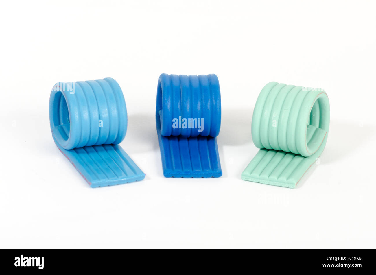 Modelling clay hi-res stock photography and images - Alamy