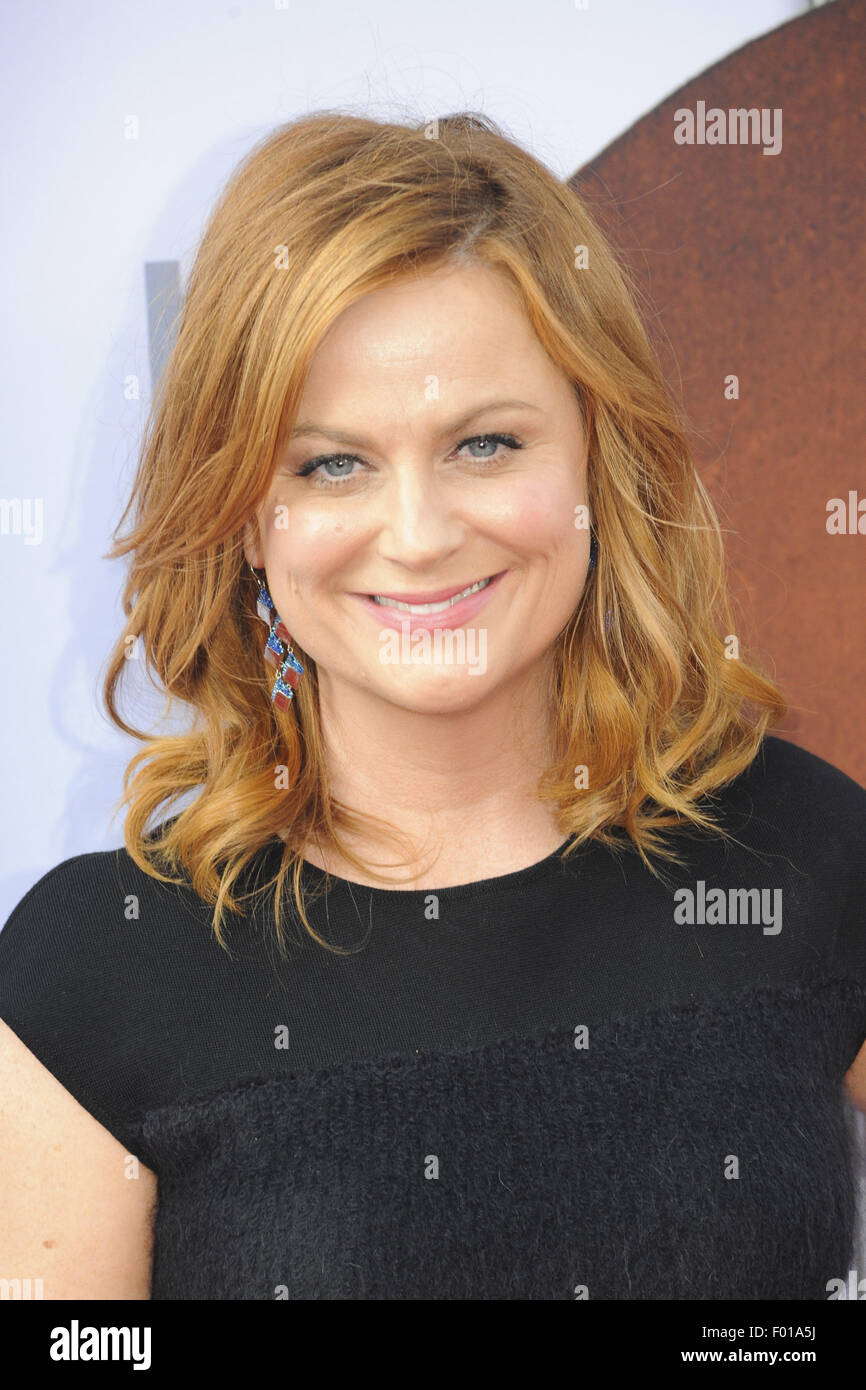 The 43rd Life Achievement Award Gala Tribute To Steve Martin Featuring ...