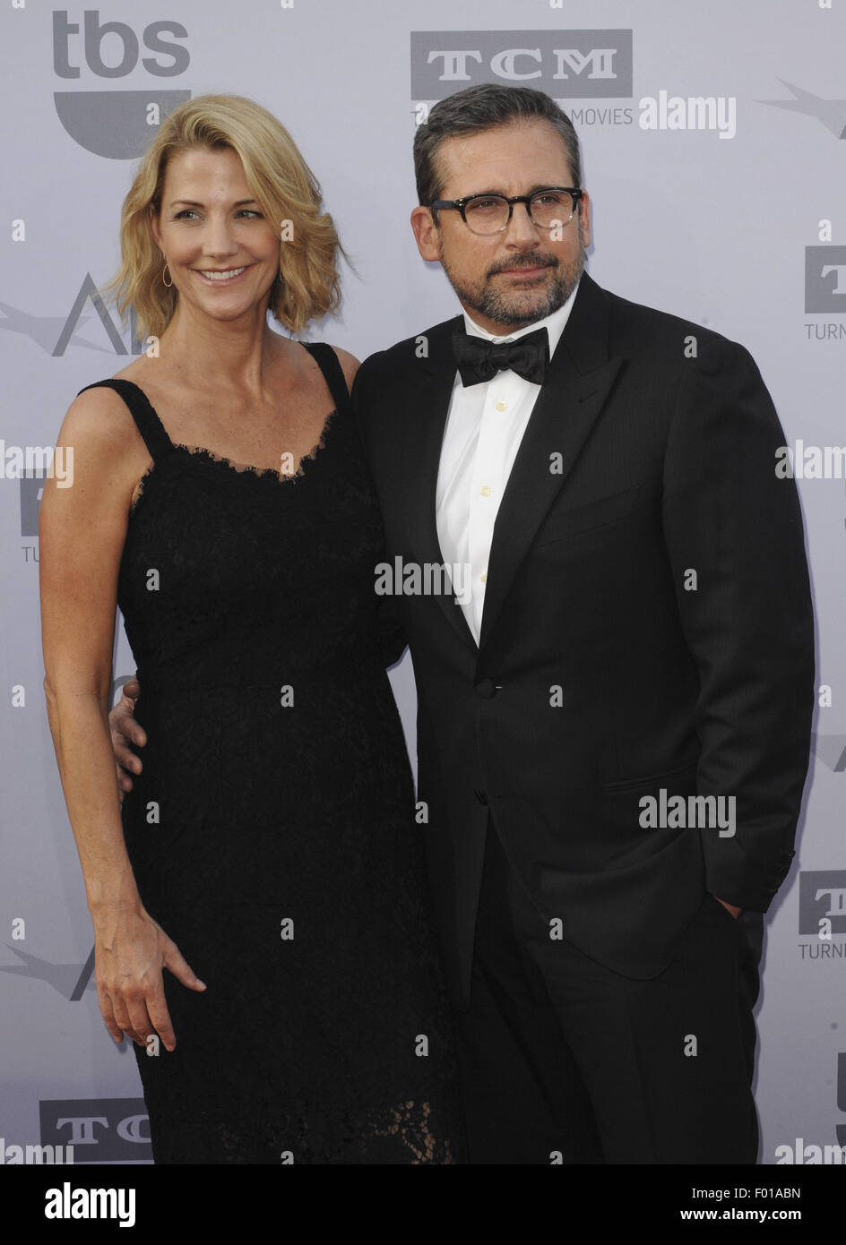 The 43rd Life Achievement Award Gala Tribute To Steve Martin Featuring ...