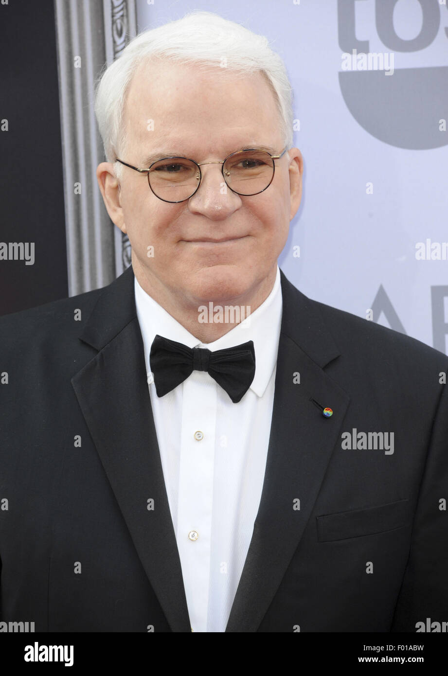 The 43rd Life Achievement Award Gala Tribute To Steve Martin Featuring ...